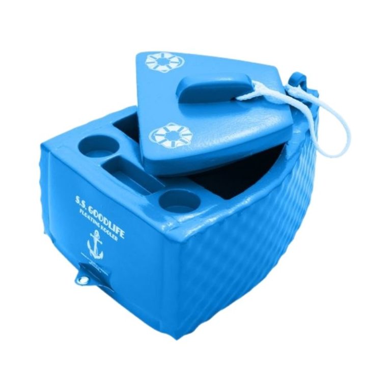 Lazy River Tubing - Tubby Tubes River Co.